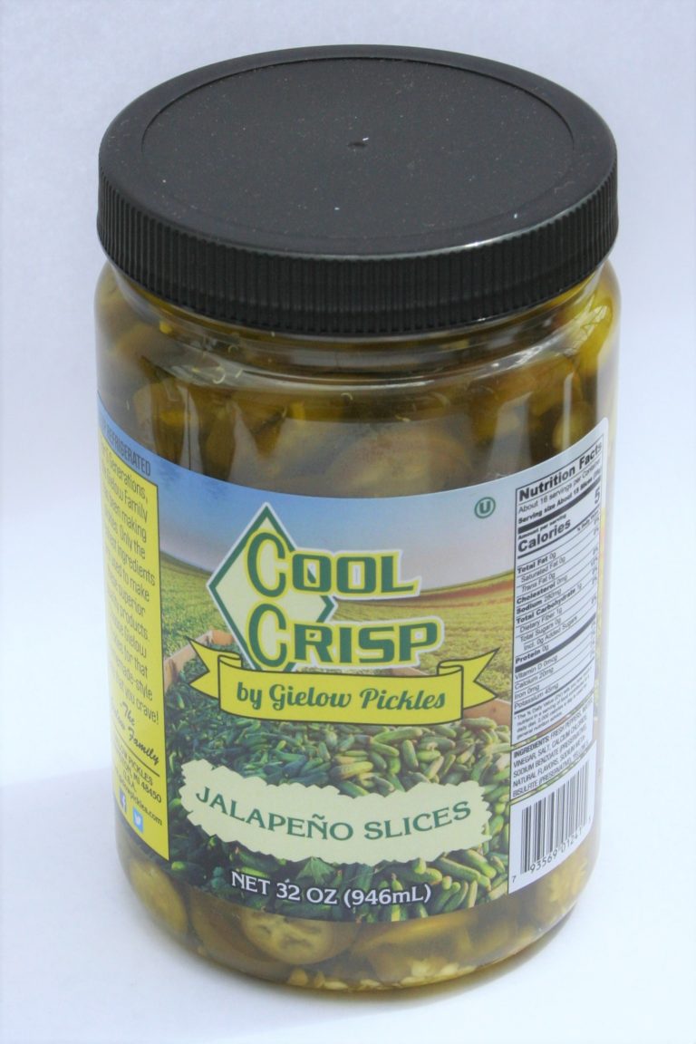 Shop – Gielow Pickles